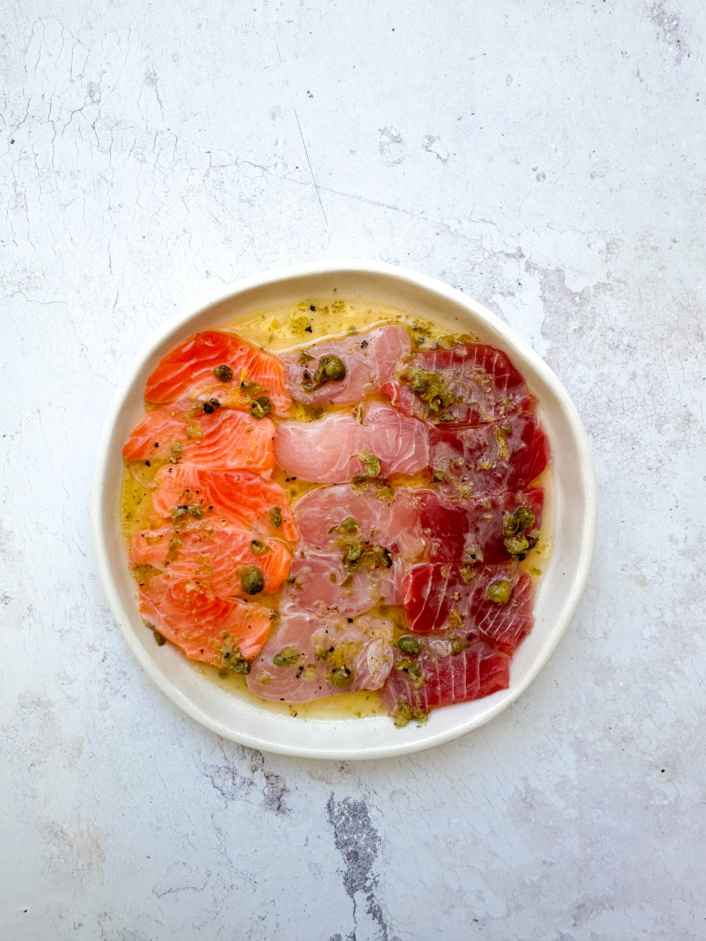Recipes – Miss Polly's Kitchen