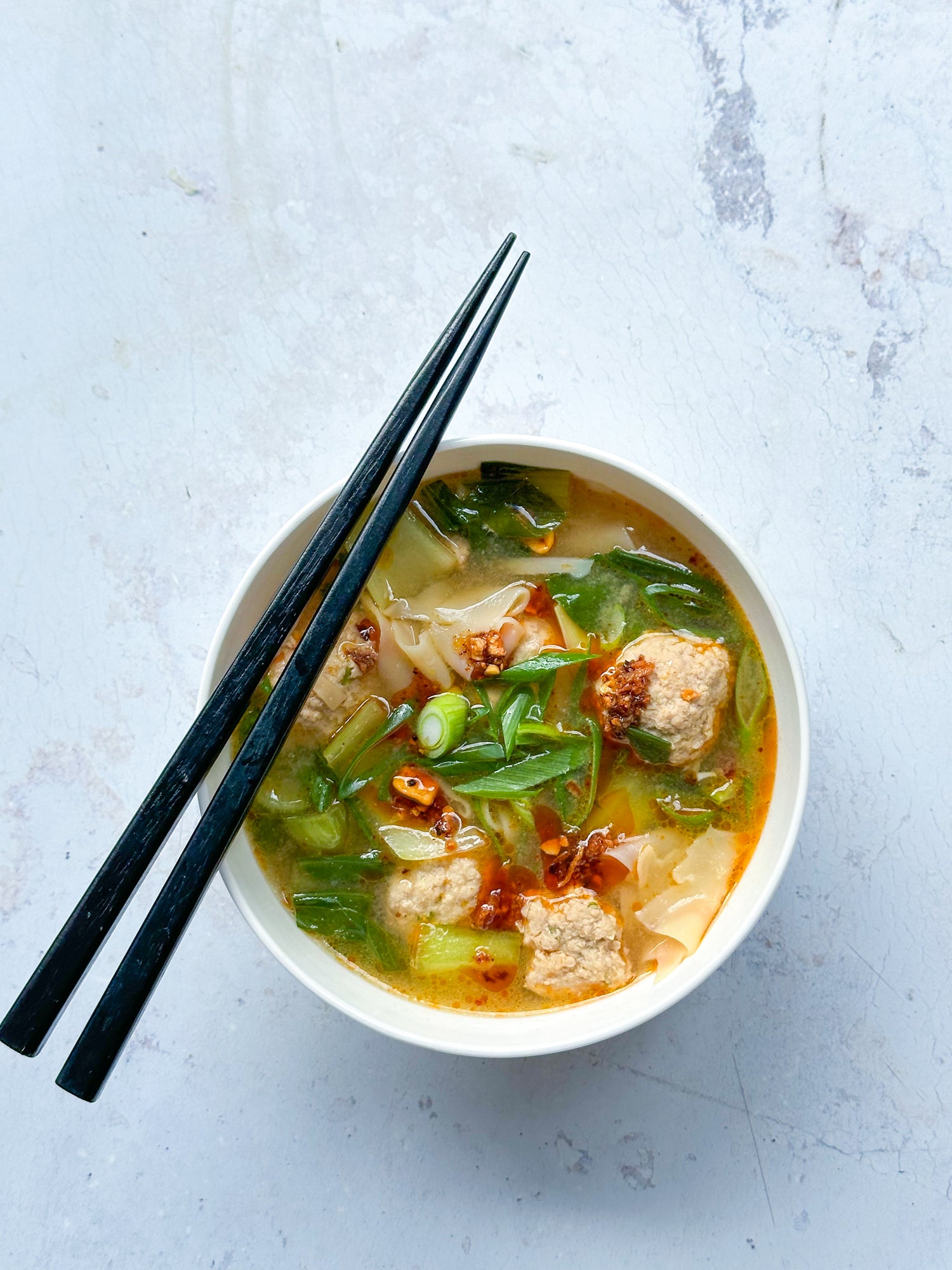 Recipes – Miss Polly's Kitchen